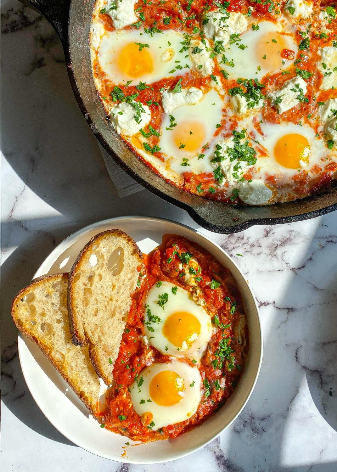 Breakfast Archives - Wishbone Kitchen