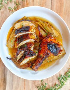 Meat Archives - Wishbone Kitchen