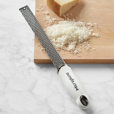 Microplane® Rasp Grater - Wishbone Kitchen